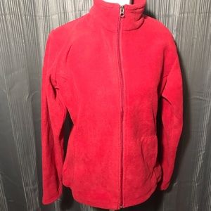 Bass Pro Shops | Jackets & Coats | Sueter Bass Pro Shops Almost New ...